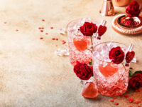 The White Rabbit Speakeasy Coming to Downtown Gilbert - Nightlife