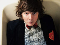 Phoenix Raceway Introduces New Luxury Curve Suite - Nightlife