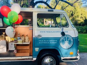 Hotel Adeline Debuts Liquid Sunshine Pool Party Series - Nightlife