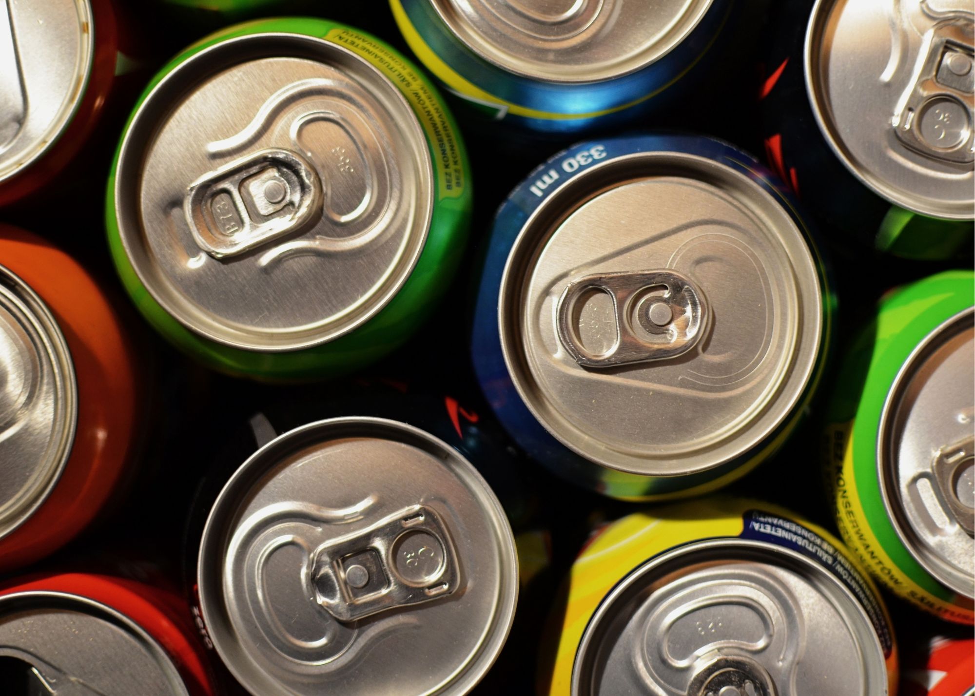 Inaugural Canacopia Festival, Celebrate Greatness in a Can