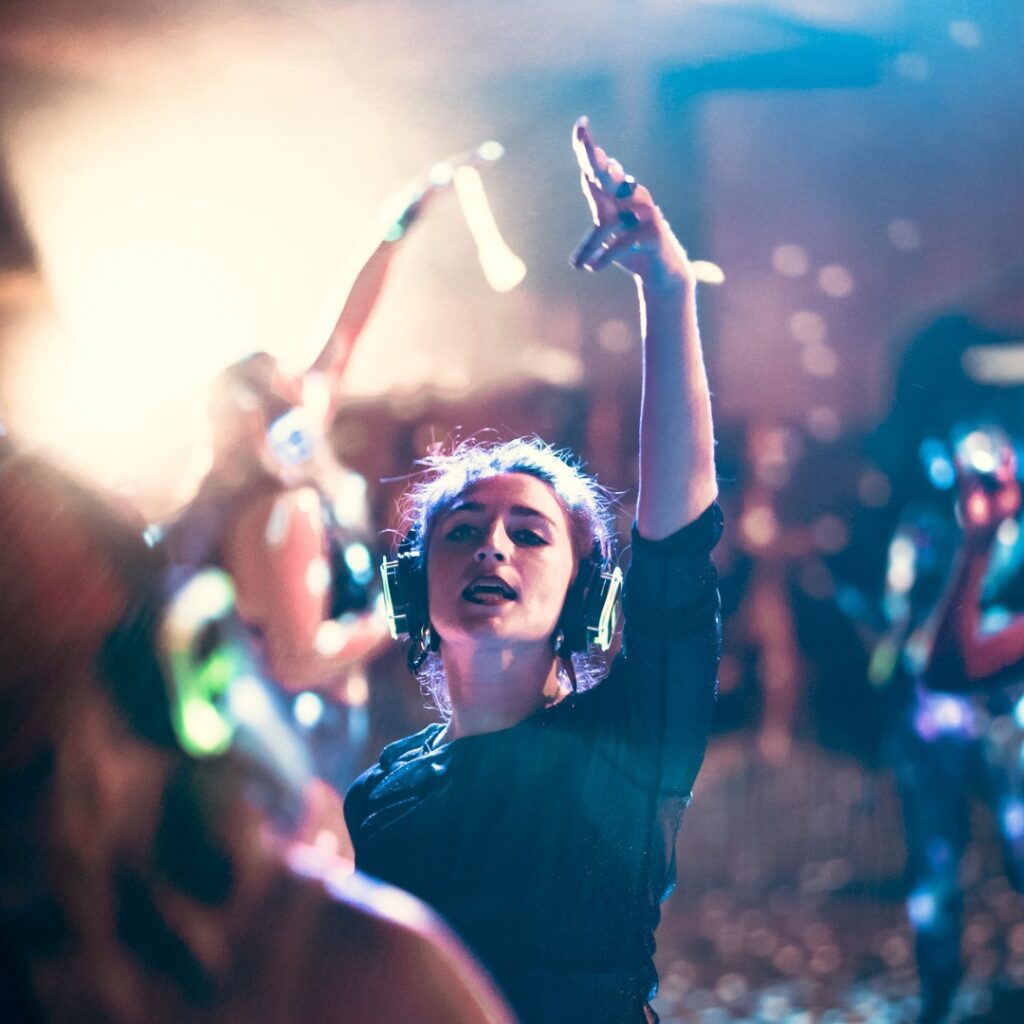 5 of the Best Country Bars in Phoenix - Nightlife