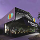 Mavrix, Scottsdale's Newest Entertainment Venue and Sister Concept to ...