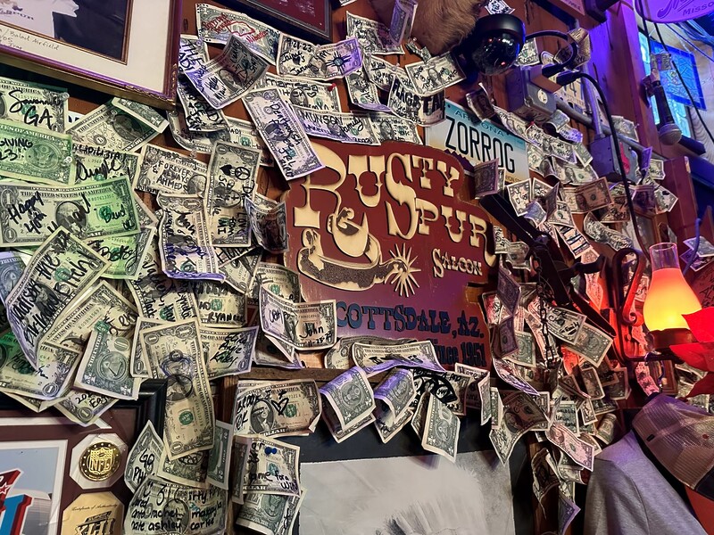 Phoenix Raceway Introduces New Luxury Curve Suite