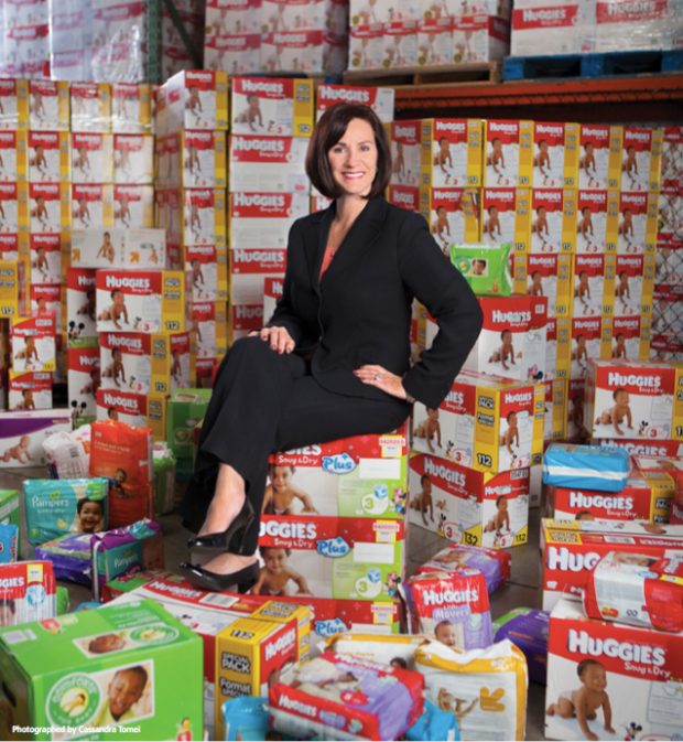 Best Of Our Valley 2014 Feature - Most Interesting People in Phoenix