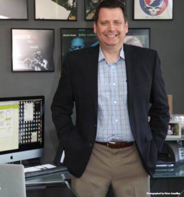 Best Of Our Valley 2014 Feature - Most Interesting People in Phoenix