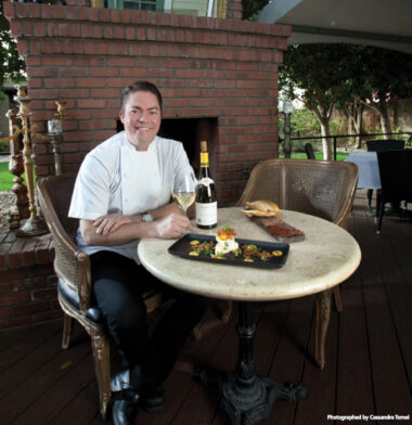 Best Of Our Valley 2014 Feature - Most Interesting People in Phoenix