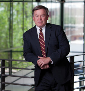 Best Of Our Valley 2014 Feature - Most Interesting People in Phoenix