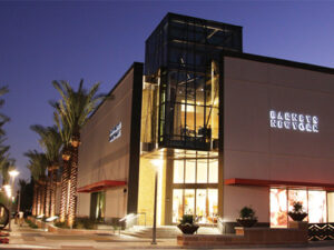 Best Modeling Agencies in Phoenix - Best of Our Valley