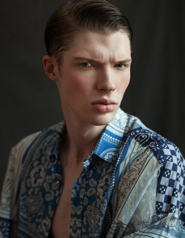 Best Modeling Agencies in Phoenix