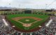 Best Spring Training Field 2015: Salt River Fields at Talking Stick