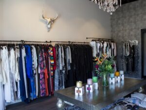 Best Modeling Agencies in Phoenix - Best of Our Valley