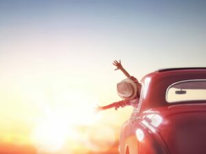 Best Of Our Valley 2014 – Best Escapes in Phoenix