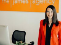 Best Media Personalities in Phoenix: 2013