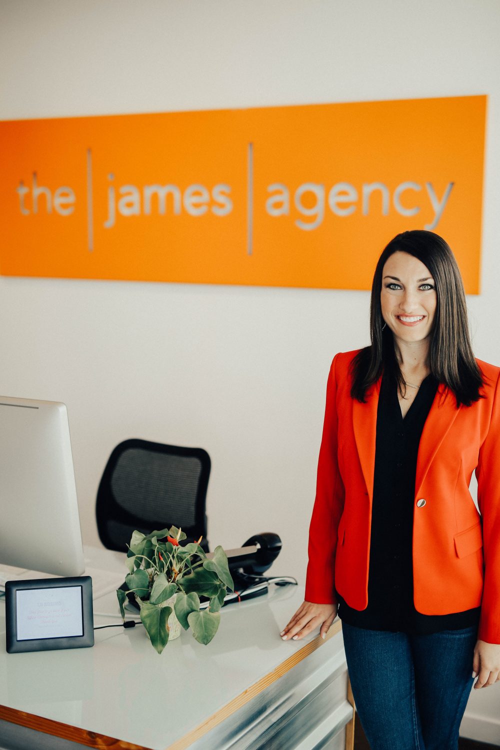 Jennifer Adler: Best Female PR 2017