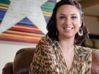 Best Media Personalities in Phoenix: 2013