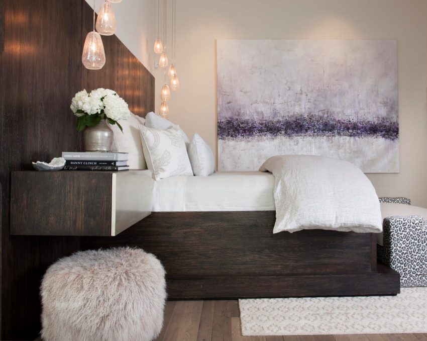 Best of Our Valley 2018 Issue: Home & Design