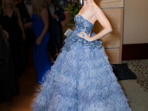 Best Local Fashion Designer: Angela Johnson, Angela Johnson Designs ...