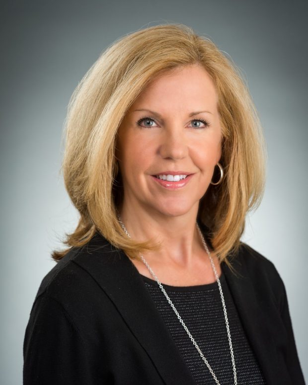 Most Influential in the Valley Tourism: Rachel Sacco and Debbie Johnson