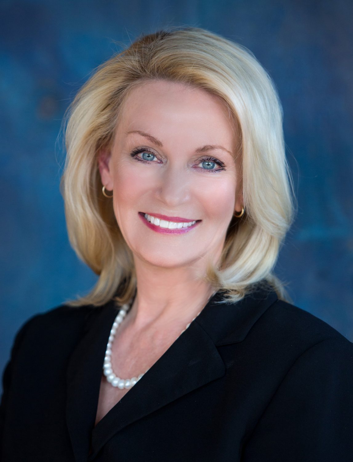 Most Influential in the Valley Tourism: Rachel Sacco and Debbie Johnson