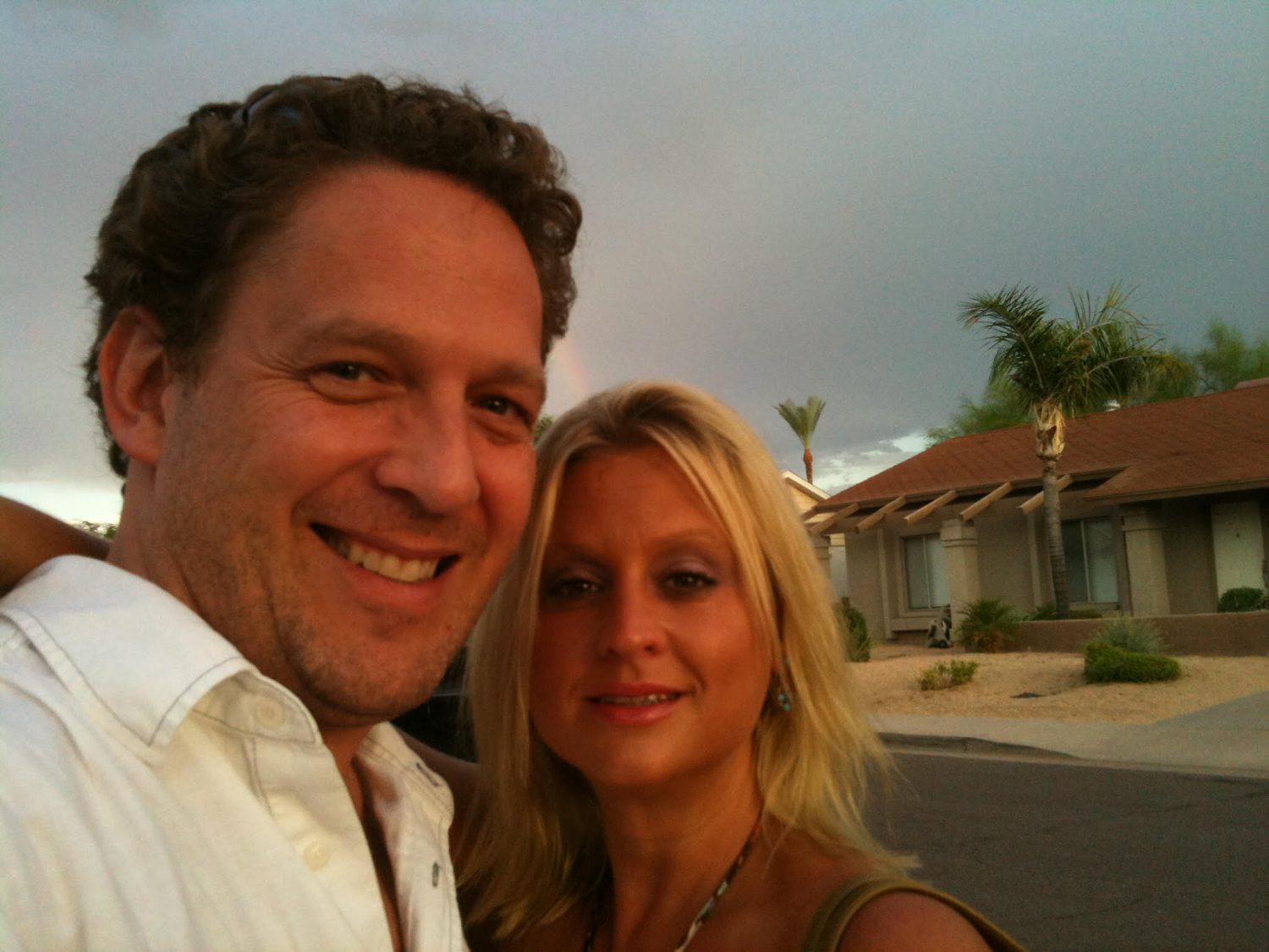 Best Home and Design in Phoenix: 2013