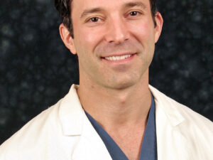 The Best in People: 2016 - Best of Our Valley