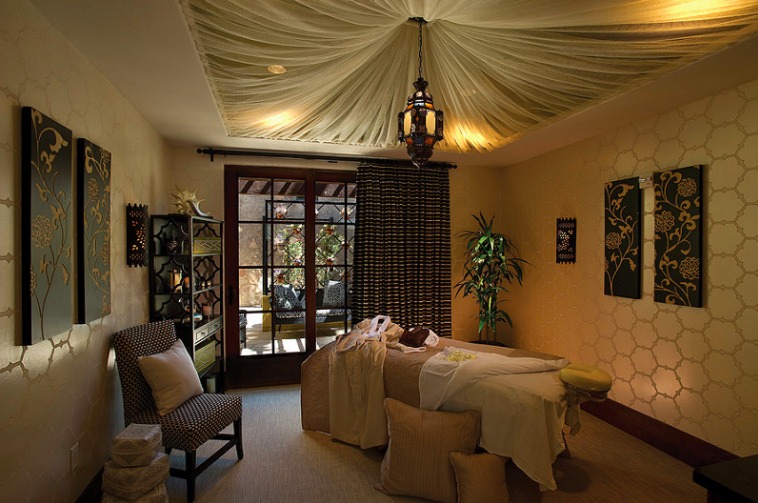 Best of Our Valley Spotlight: Alvea Spa at Encanterra, 'Best Clubhouse Spa'
