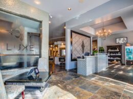 Best Modeling Agencies in Phoenix - Best of Our Valley