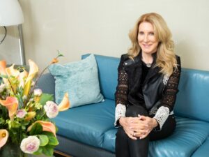 Best Modeling Agencies in Phoenix - Best of Our Valley