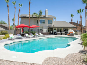 Best Modeling Agencies in Phoenix - Best of Our Valley