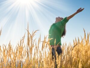 Align Your Posture and Improve Your Overall Health ~ with BackEmbrace ...