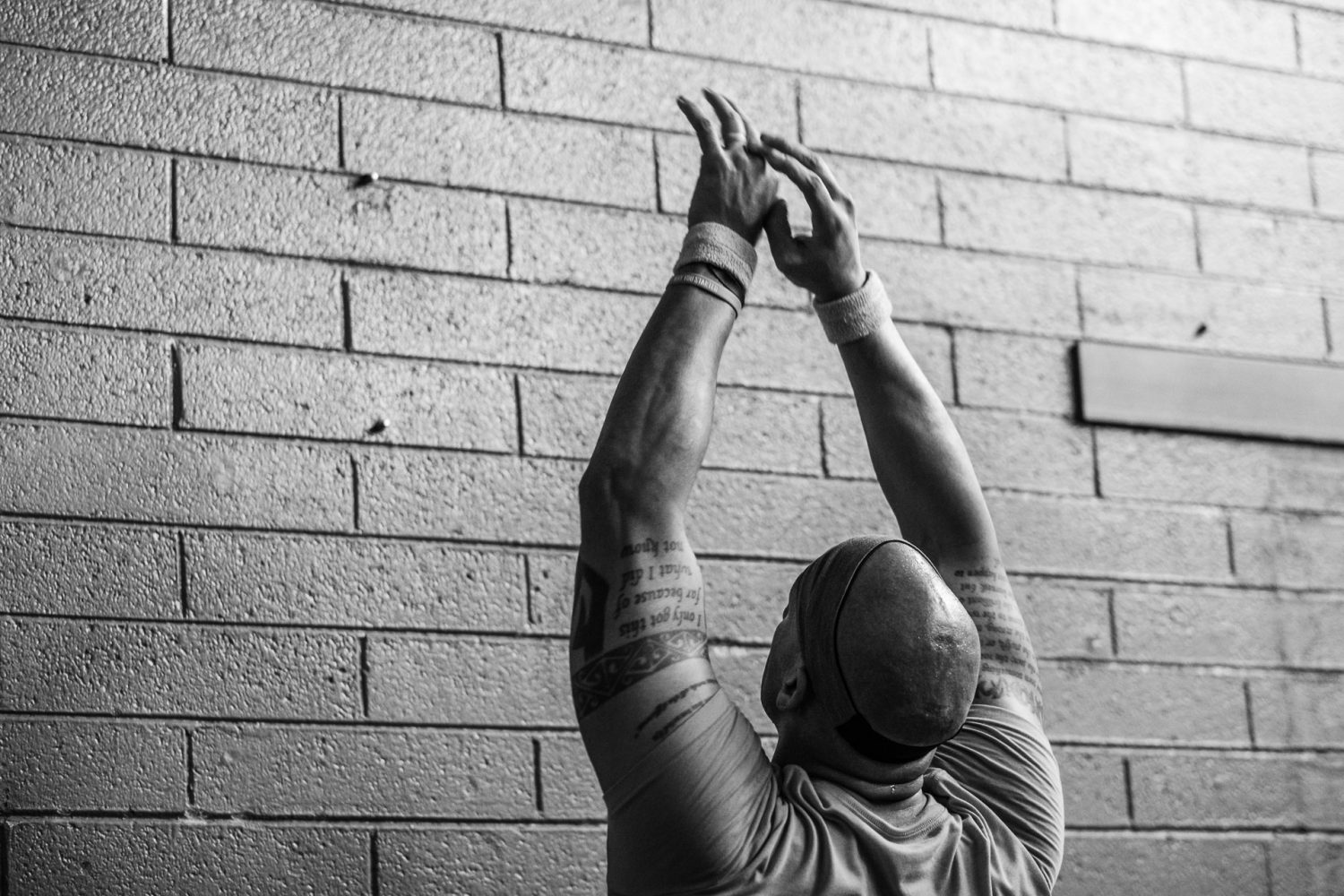 What Is It All For? Performance vs Aesthetics vs Lifestyle