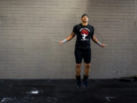 Align Your Posture and Improve Your Overall Health ~ with BackEmbrace ...