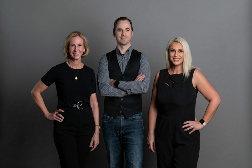 New Dispensary Franchise, The Open Dør, Offers Turnkey Retail Model for ...