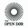 New Dispensary Franchise, The Open Dør, Offers Turnkey Retail Model for ...