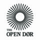 New Dispensary Franchise, The Open Dør, Offers Turnkey Retail Model for ...