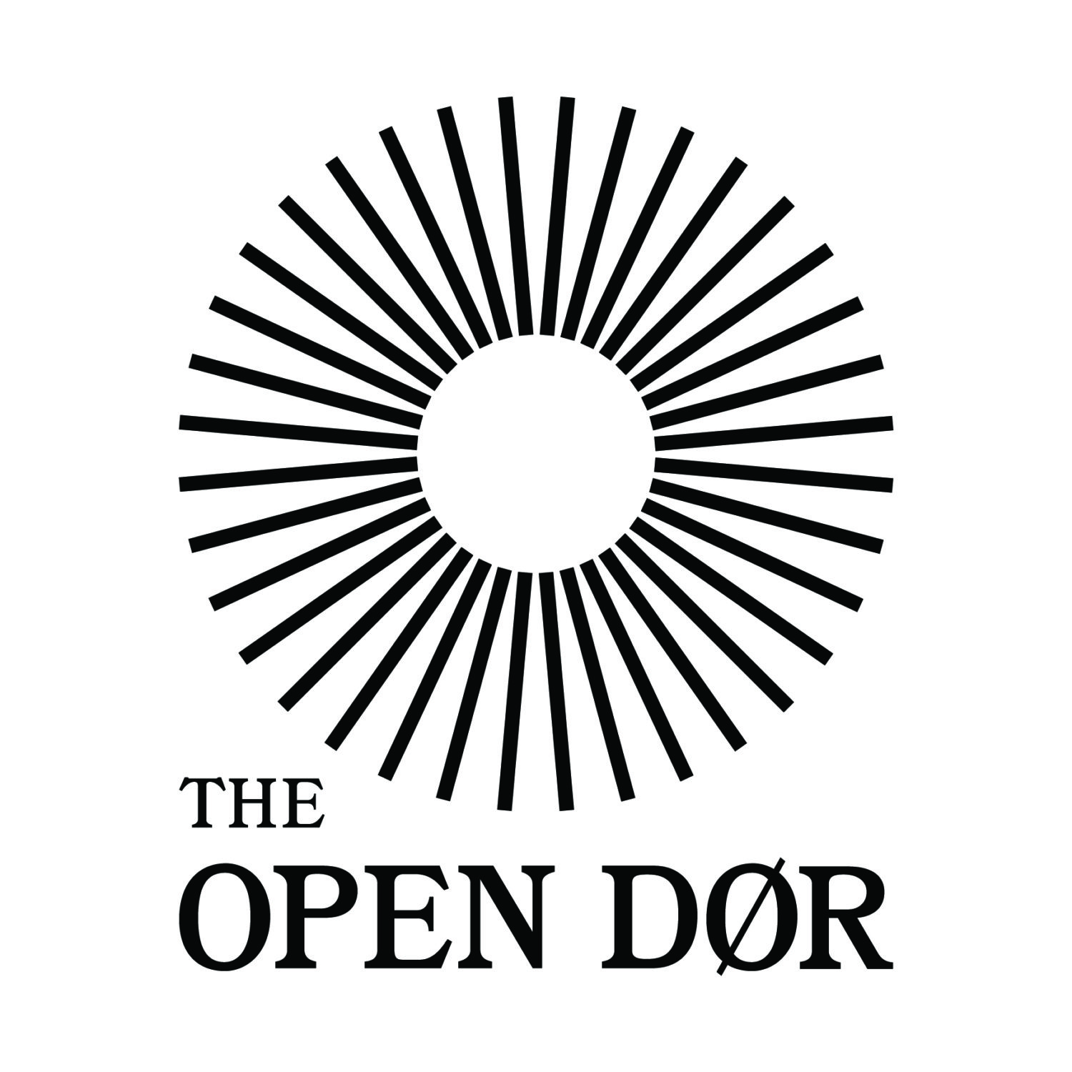 New Dispensary Franchise, The Open Dør, Offers Turnkey Retail Model for ...