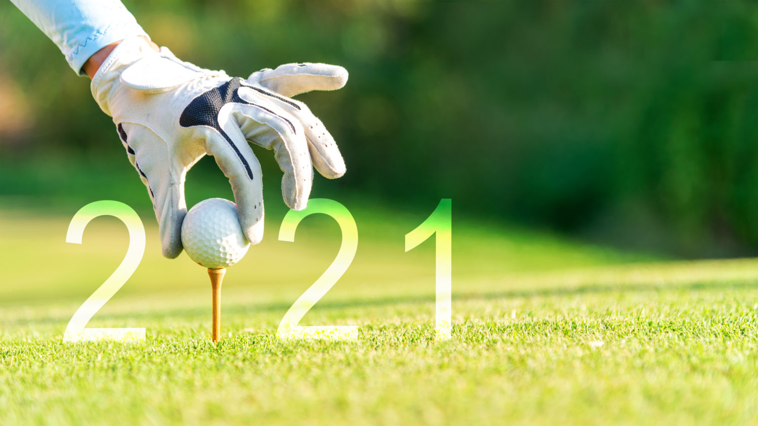 Limited General Admission Tickets for 2021 Waste Management Open on ...