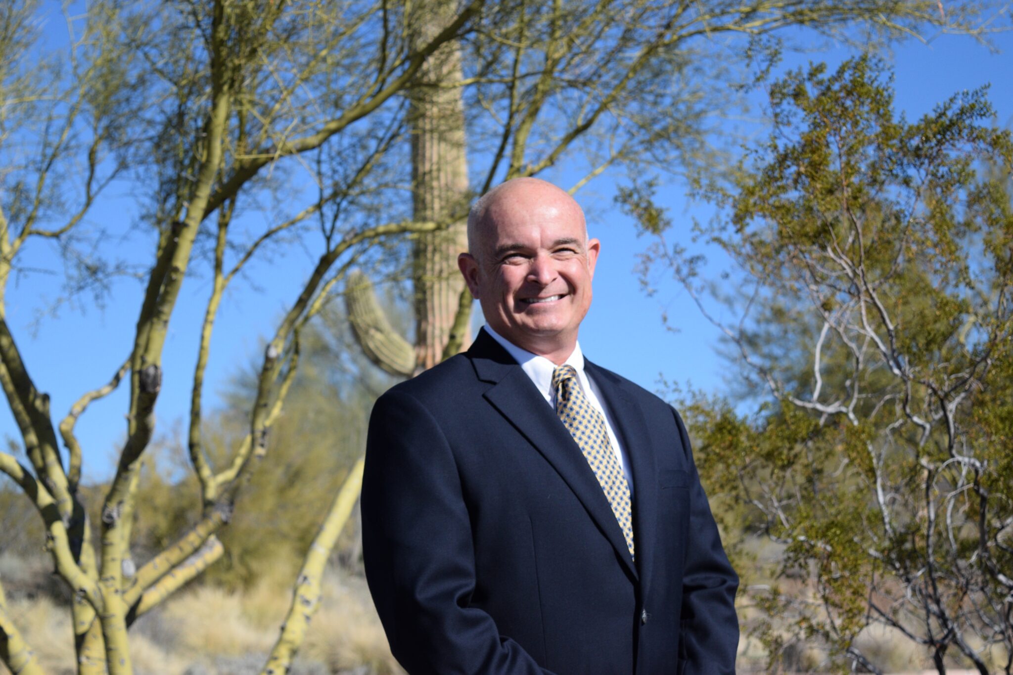 Golf Courses are Seeing a Major Shift in Demographics - Here's Why!