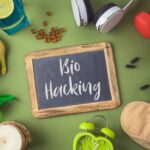 What is BioHacking? - Health & Fitness