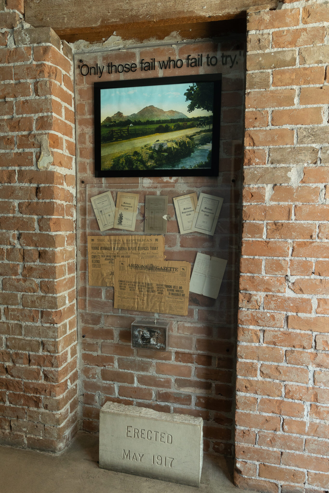 The Workshop Pilates Brings the Heat to the Valley with New Arcadia Studio