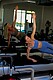 BODYROK: The Ultimate Pilates-Inspired Experience