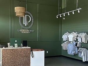 The Workshop Pilates Brings the Heat to the Valley with New Arcadia Studio