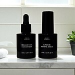 The Workshop Pilates Brings the Heat to the Valley with New Arcadia Studio