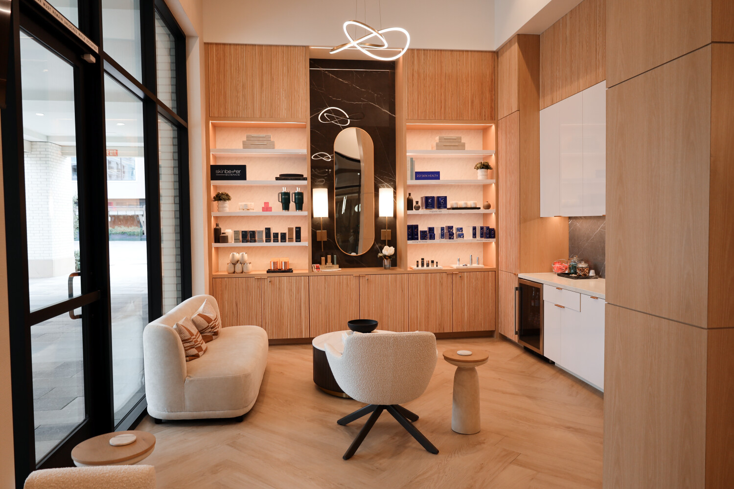 AdmireMD Brings Elevated Skin + Wellness Care to Arcadia