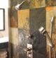 A More Powerful Low-Flow Shower From JACLO