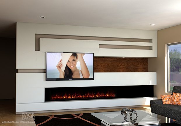 3 Ways Dagr Design's Custom Theaters Will Exceed Your Expectations