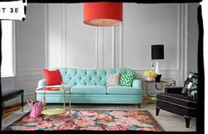 Kate Spade Home Collection