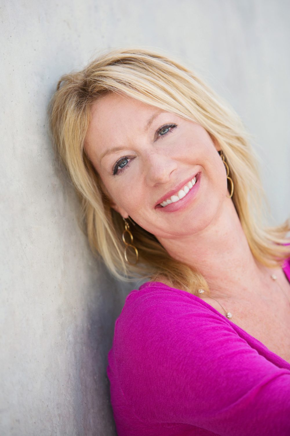 Design Pro: Amy Bubier