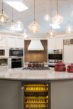 Expressions Home Gallery showroom to open in Scottsdale