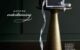 Holiday 2016 Gift Ideas from Mitchell Gold + Bob Williams